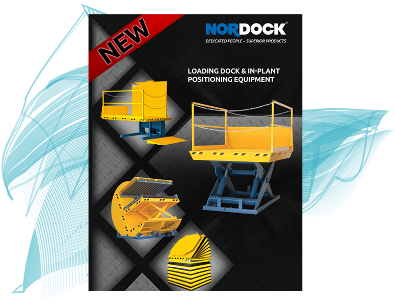 Lifts & Specialty Archives - NORDOCK Inc. - NORDOCK Inc.